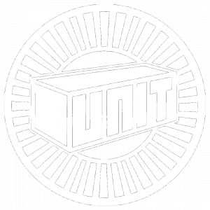 DECKS – UNIT-BREDA
