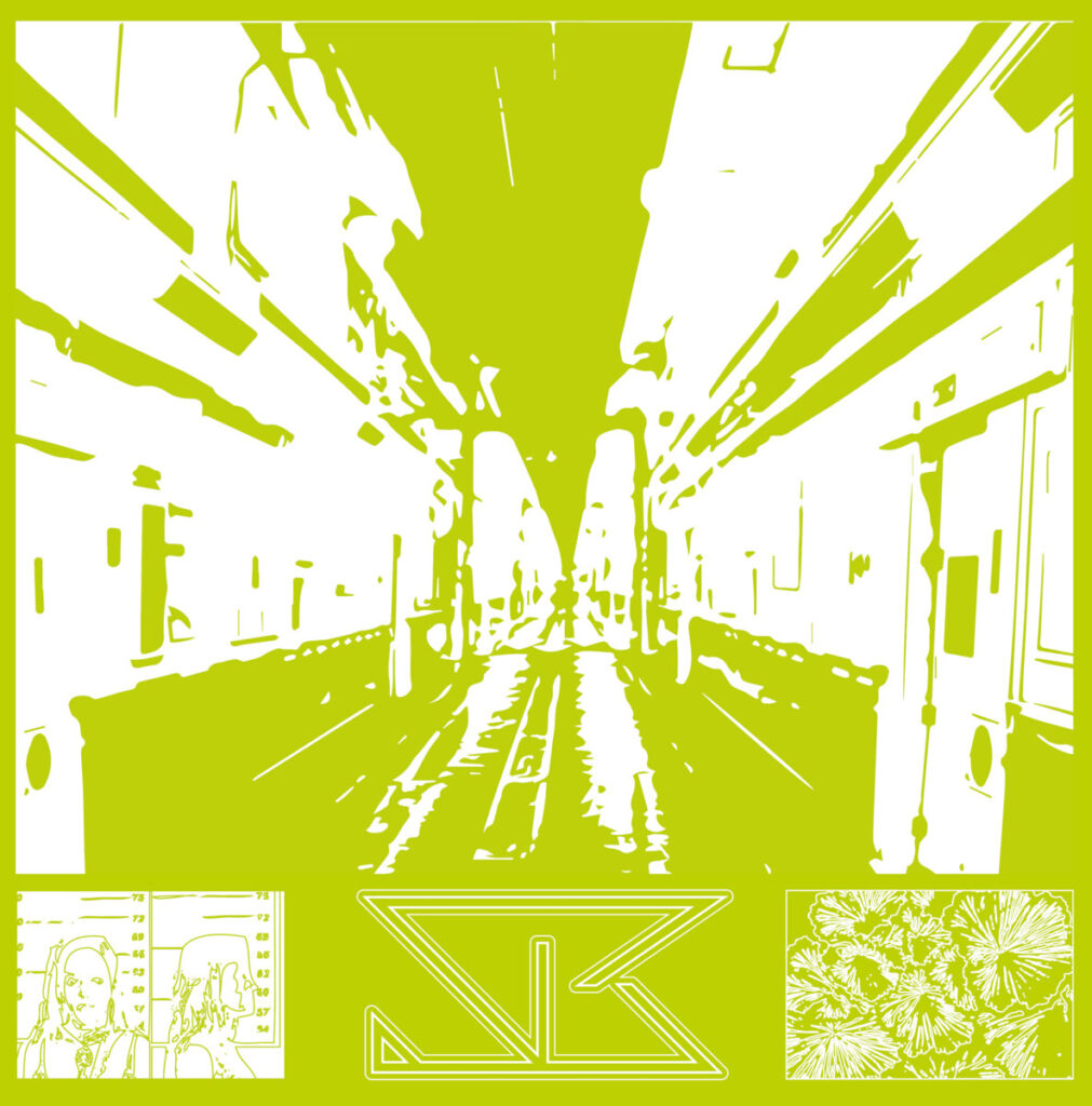 Pauper 11 – UNIT-BREDA